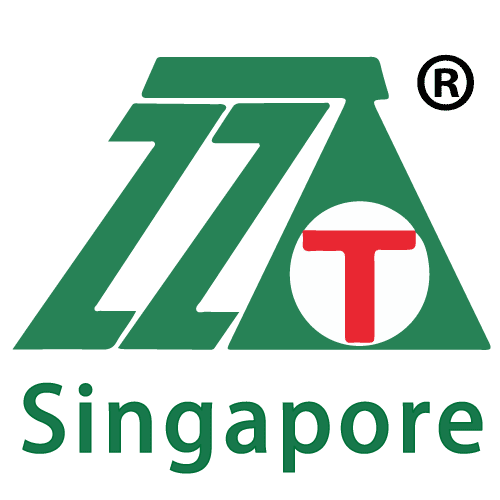 Shin Min Had Featured ZZT Health - ZZT Health Singapore